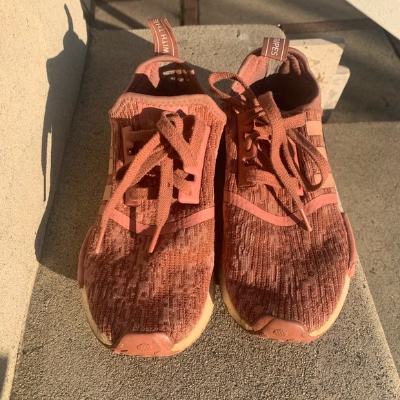 adidas | Shoes | Adidas Nmds | Poshmark